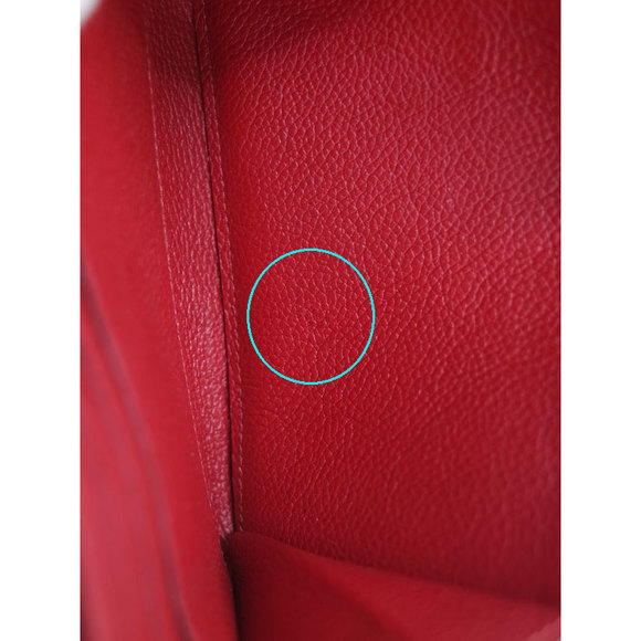 Louis Vuitton | Bags | Louis Vuitton Wallet Empreinte Zip Zippy Long ...